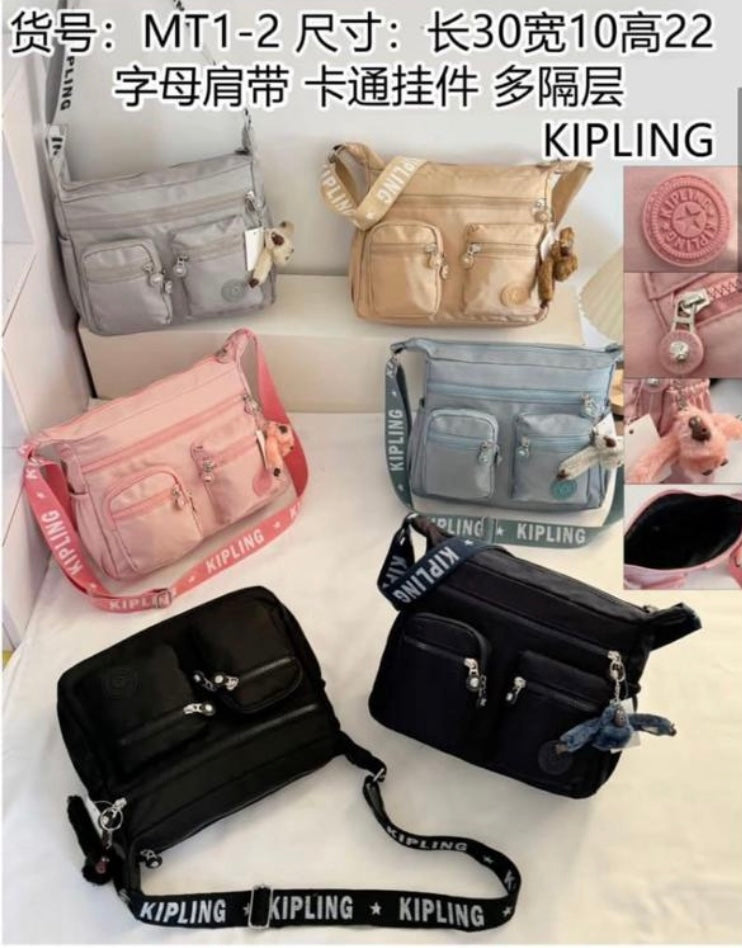 Crossbody K (E3) MT1-2 – Cosmo Mayoreo 👜