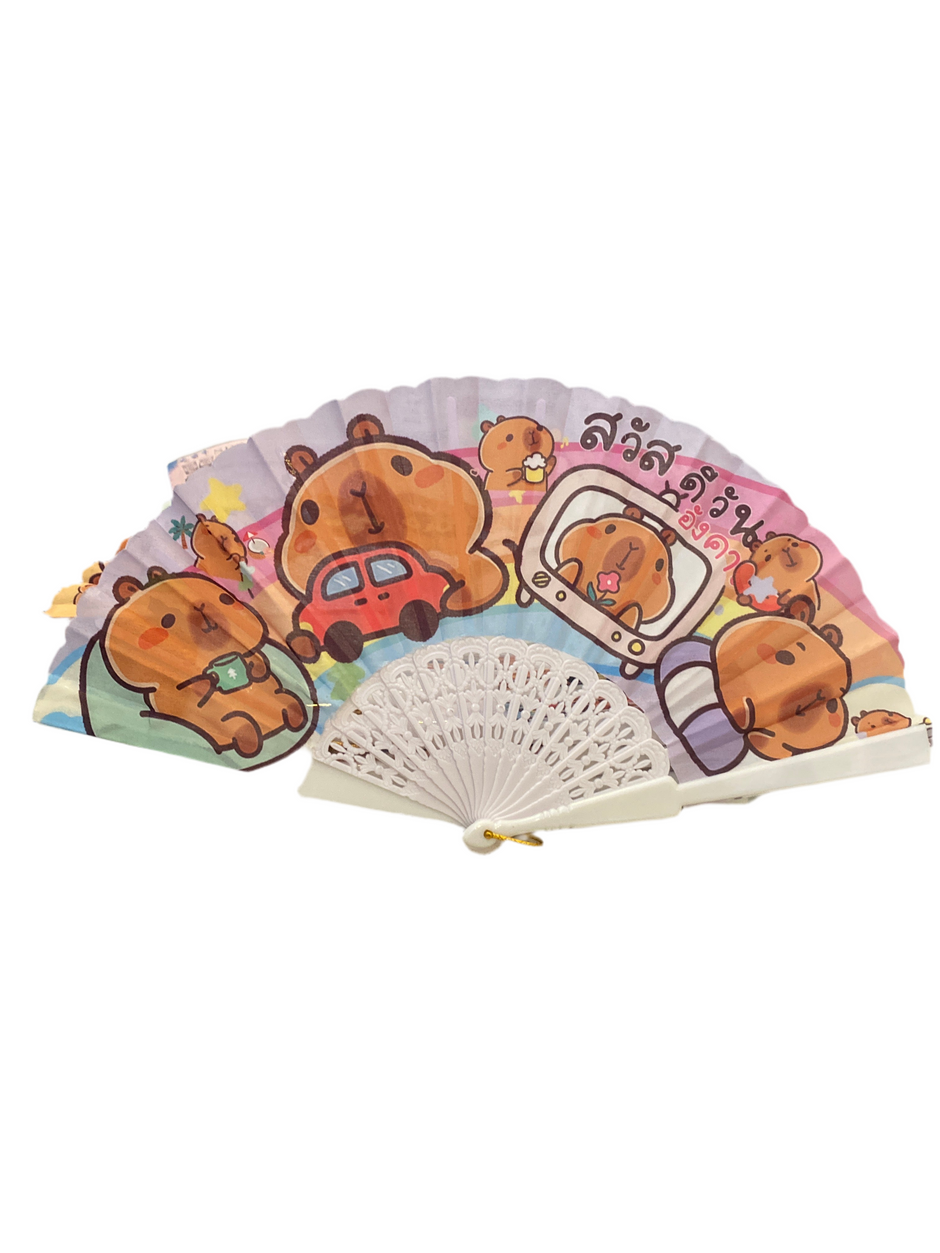 Productos – Cosmo Mayoreo 👜